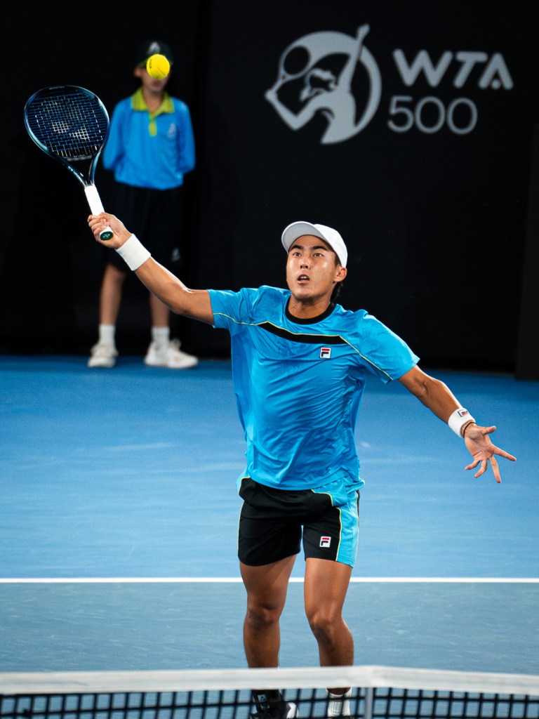 Baller Studio: The Home of Sport Photography Adelaide