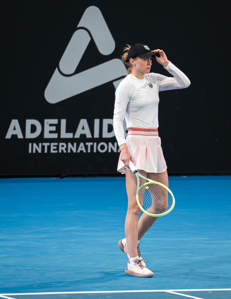 Baller Studio: The Home of Sport Photography Adelaide
