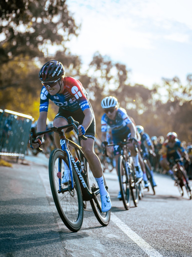 Baller Studio: The Home of Sport Photography Adelaide